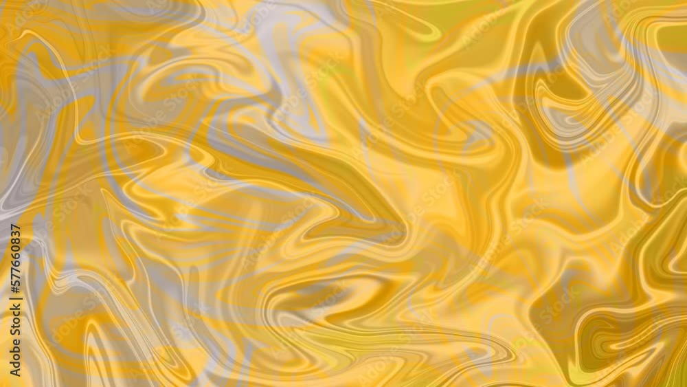 Luxury Gold motion wallpaper video hi-res, Elegant gold background ...