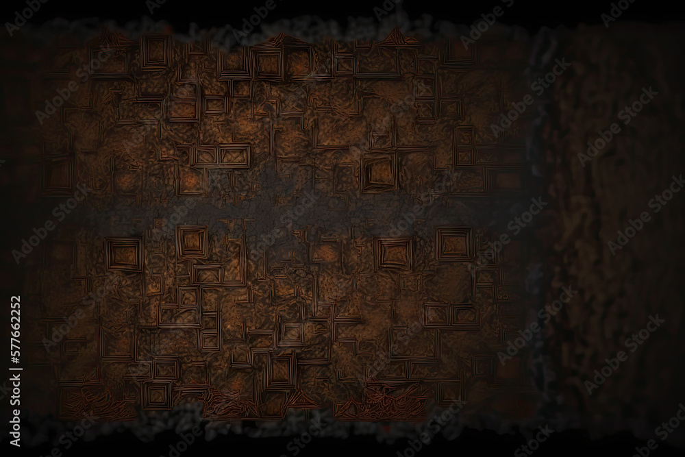 Fantasy Magical Dark Grunge Background Texture - Fantasy Grunge ...