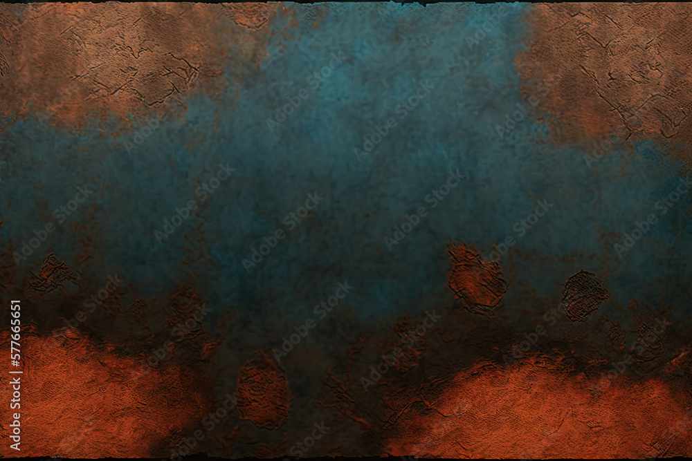 Fantasy Magical Dark Grunge Background Texture - Fantasy Grunge ...