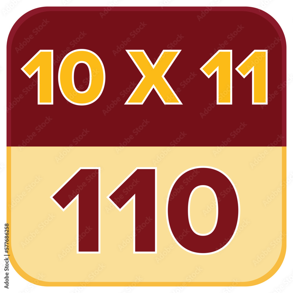 Multiplication Tables Card Multiplication Chart For Education multiplication-tables-card-multiplication-chart-for-education
