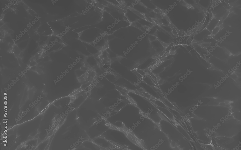 rough gray texture abstract marble background. Gray Rustic marble ...