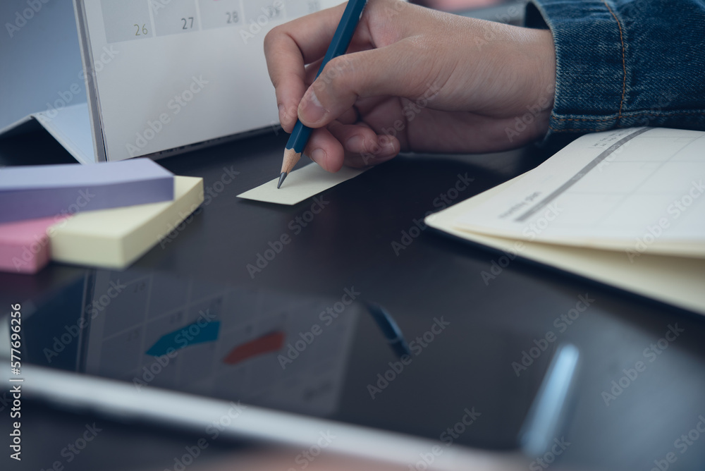 2023 Event planner timetable agenda plan on schedule event. Business ...