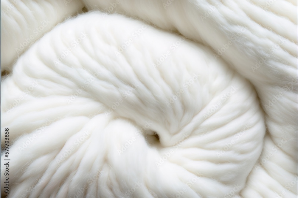 wool fabric texture Stock Illustration | Adobe Stock