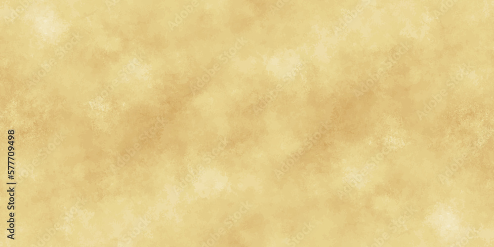 Abstract Light brown concrete background texture wallpaper . old grunge ...
