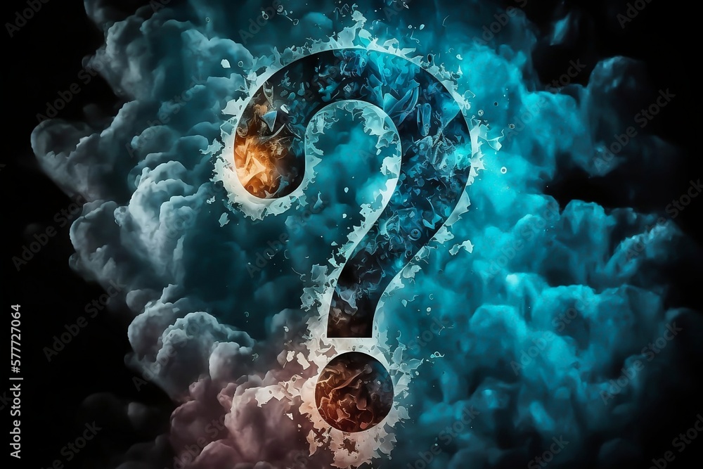 question mark, symbol, question, inquiry mark, interrogation mark ...