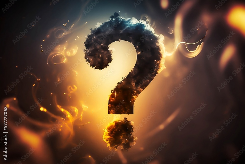 question mark, symbol, question, inquiry mark, interrogation mark ...