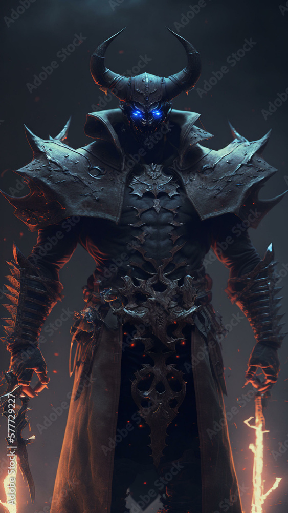 Myths and Heroes: Stunning Images of Legendary Characters and Epic ...