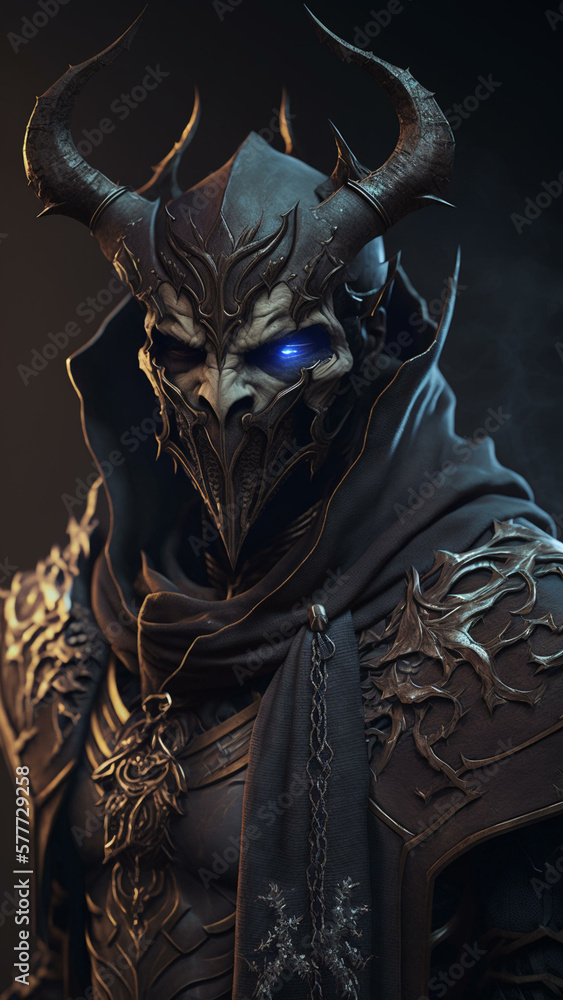 Myths and Heroes: Stunning Images of Legendary Characters and Epic ...