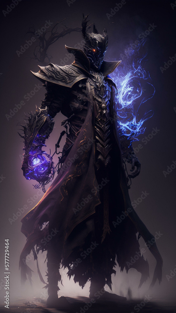 Myths and Heroes: Stunning Images of Legendary Characters and Epic ...