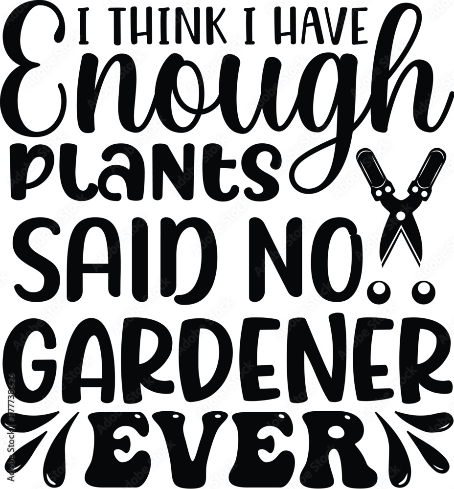 plant lover svg bundle, plant svg, plant quotes svg, houseplant svg ...