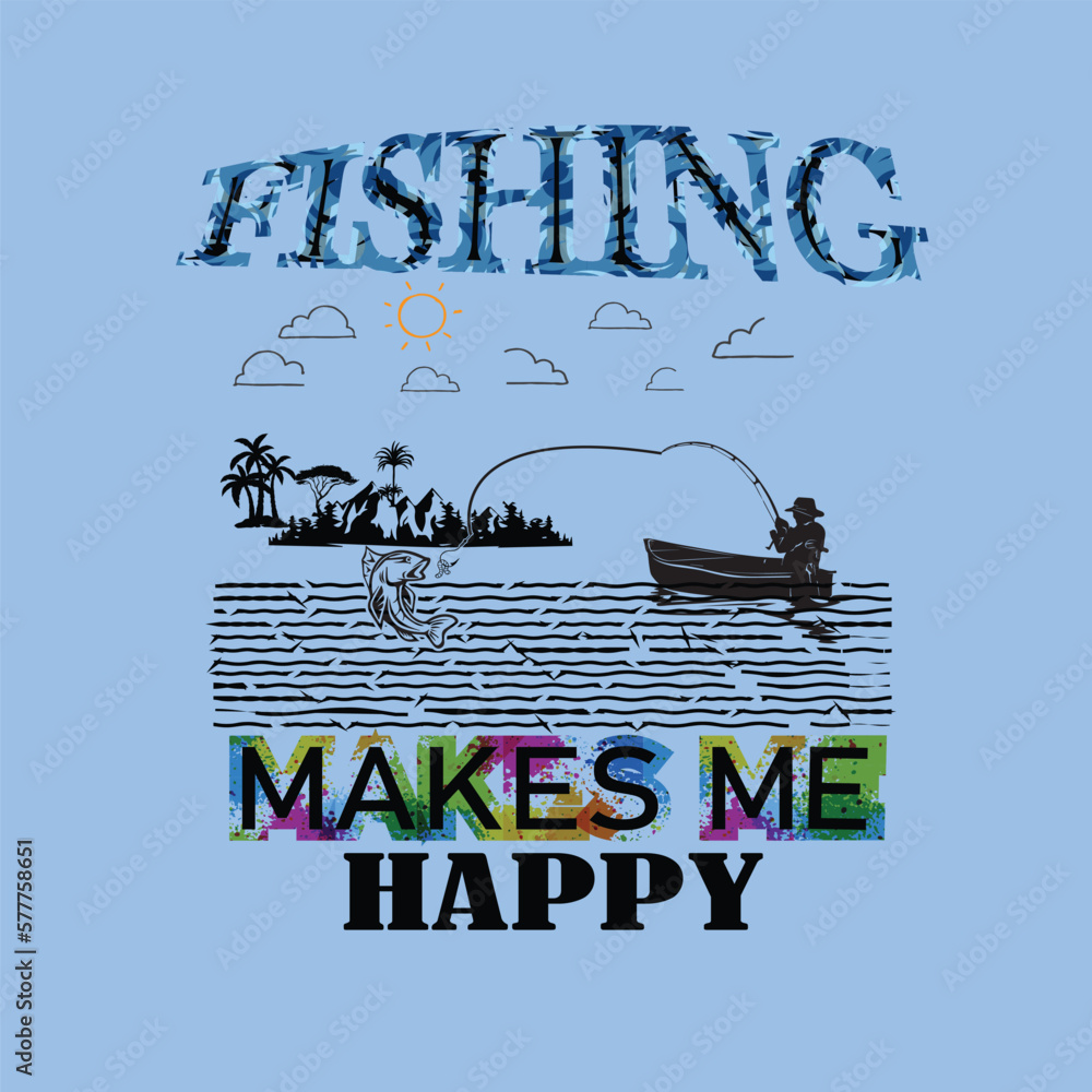 Awesome t shirt design. Are you looking for awesome, eye catching or ...