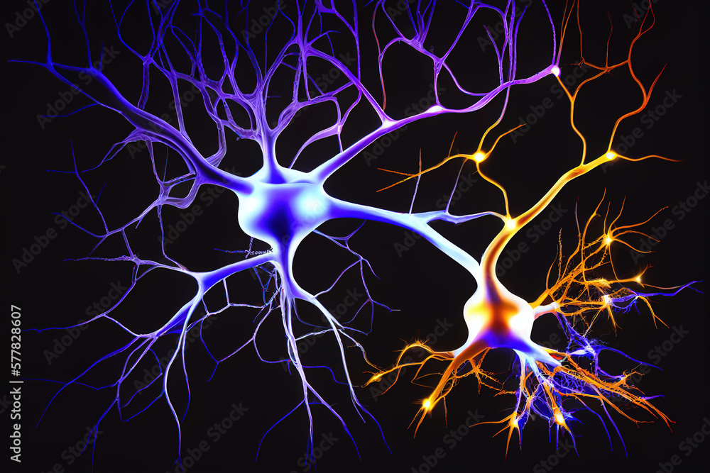 Design of neural activity in the brain. Neuronal and optogenetic ...