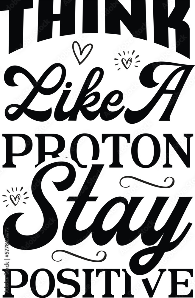 inspirational svg, positive quote svg, motivational svg, positive svg ...