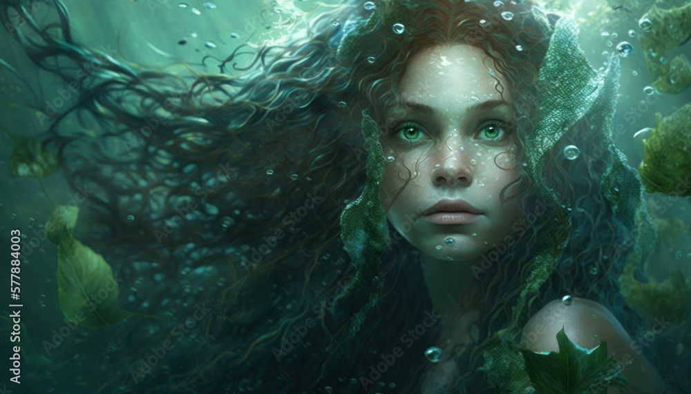 Beautiful Saint Patrick's Day Parade Celebrating Cute Creatures and ...