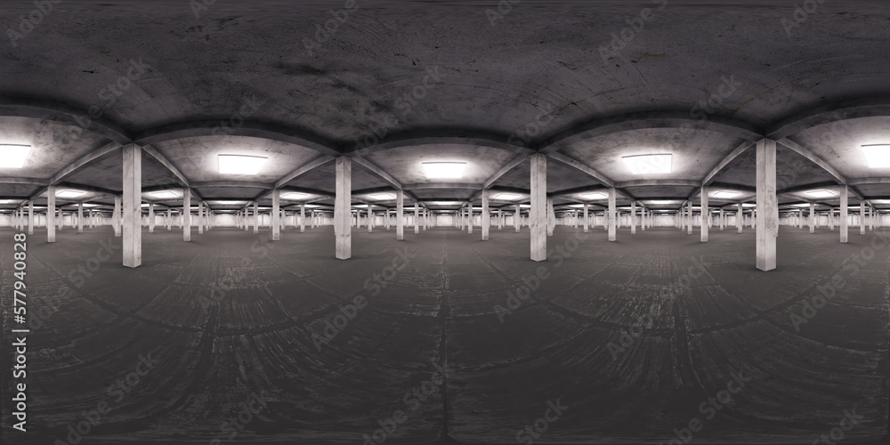 8K HDRI map, spherical environment panorama background, 360 degree ...