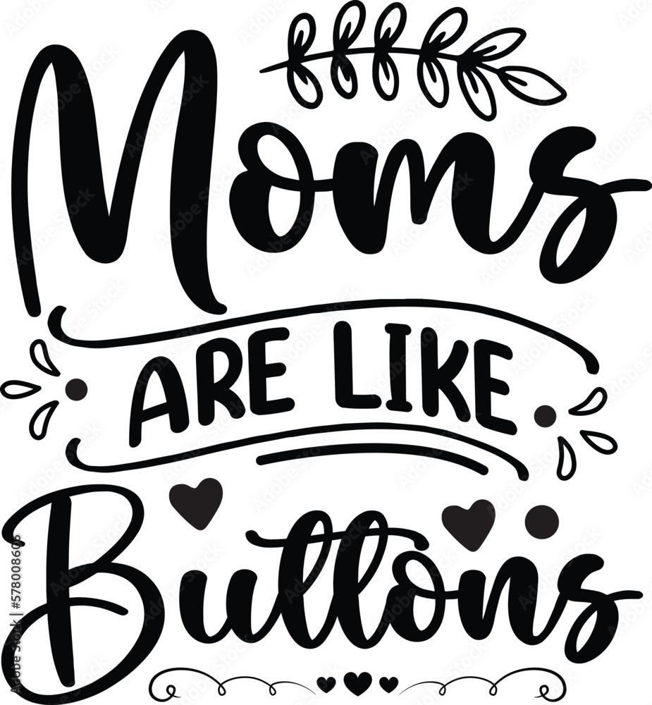 Mom Life Svg Mom Mothers Day Svg Mom Svg Mom Svg Mothers Day Mama