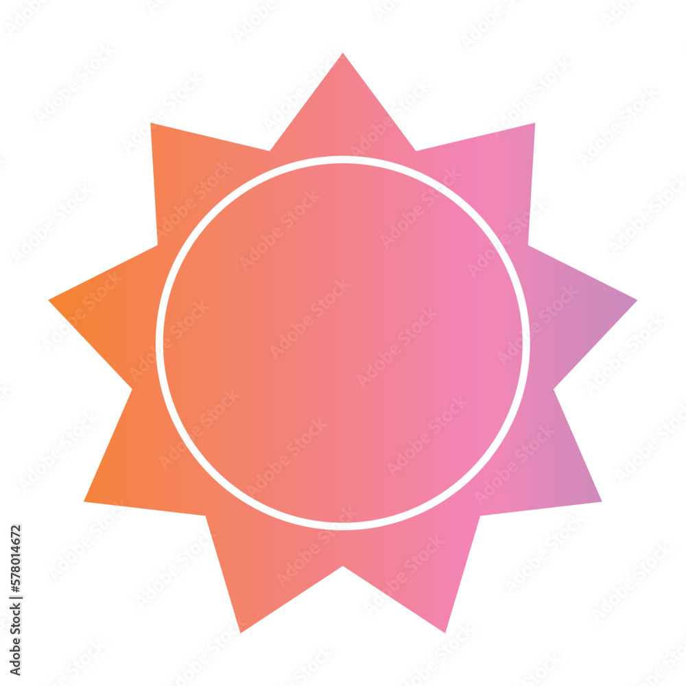 Day Mode Switcher for Phone Screens. Vector. Light Buttons. Switch to ...