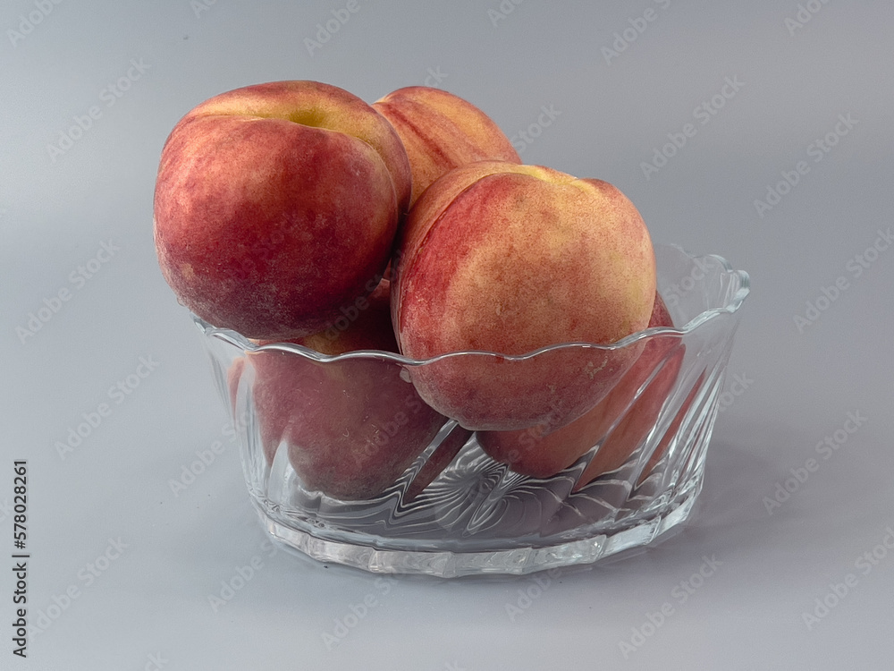 ed apple reminisce Red Apple It is very popular to eat. Red apple peels ...