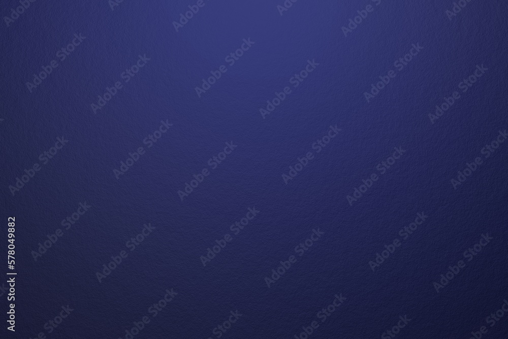 Paper texture, abstract background. The name of the color is midnight ...