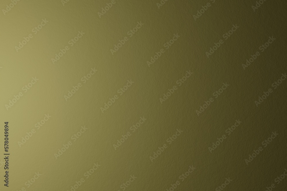 Paper texture, abstract background. The name of the color is moccasin ...
