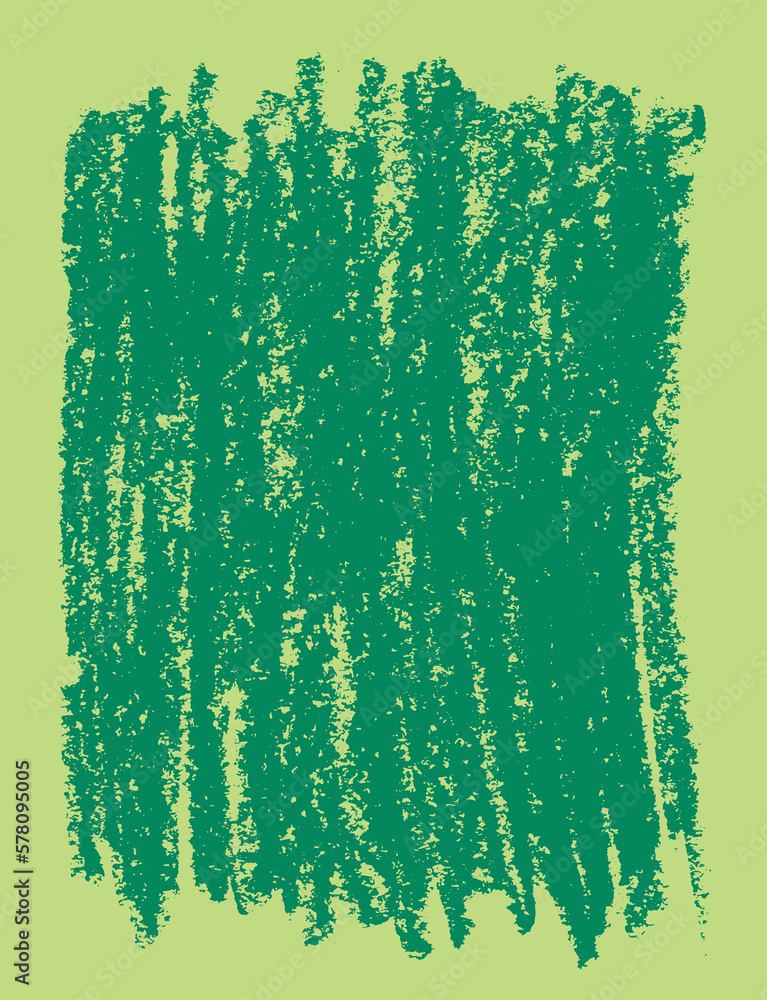 Eco green coal texture for ecology badge, organic food label ...