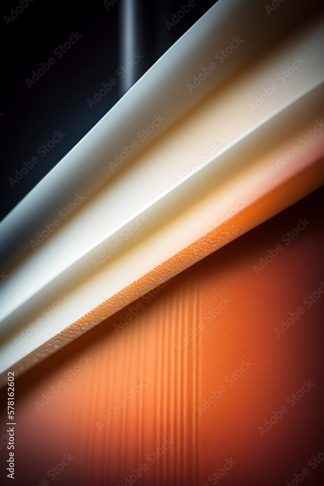 Elegant Abstract Textures - AI Generated Fabric Patterns for ...