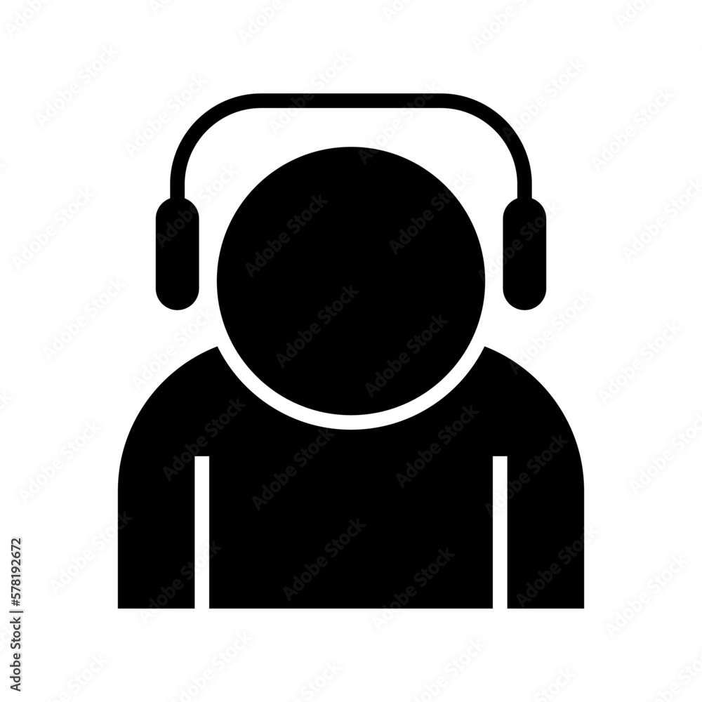 Telemarketing Logo