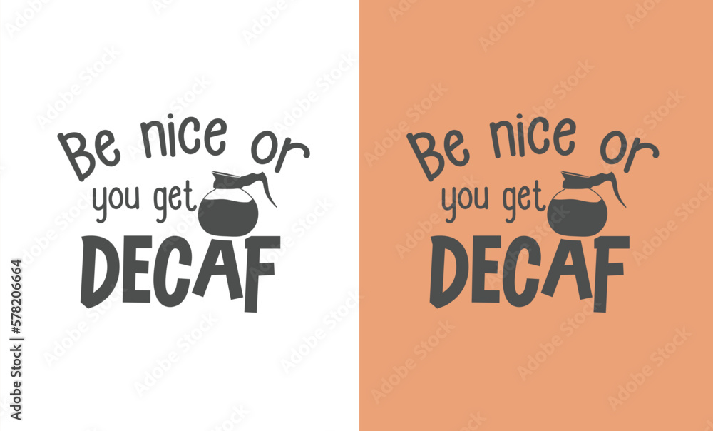 Waitress printable quotes design. You can print the design or you can ...