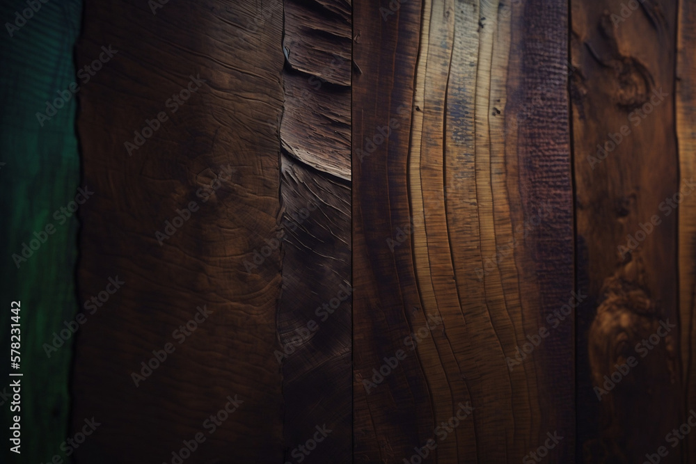 Wood texture 3D, ready to use Stock Illustration | Adobe Stock