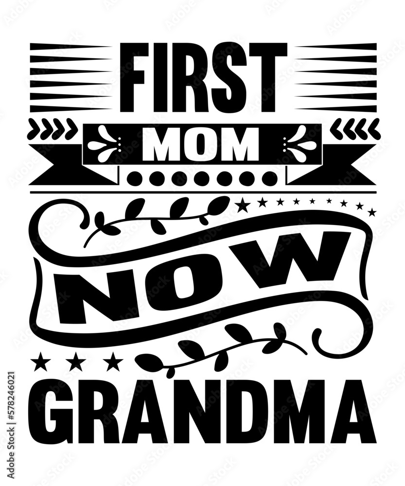 Mothers Day SVG Bundle, mom life svg, Mother's Day, mama svg, Mommy and ...