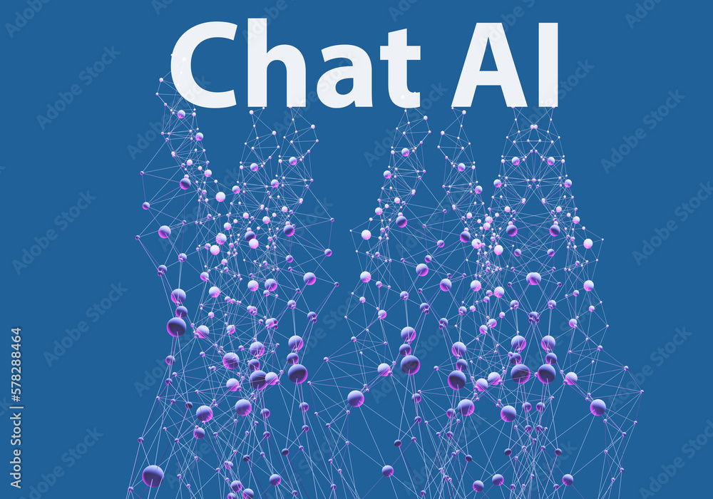 Chat ai. Artificial intellect. Chatting with neural network. Chat AI ... Chat ai. Artificial intellect. Chatting with neural network. Chat AI ...