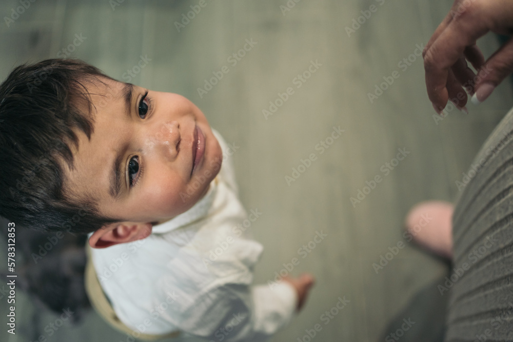 Why Does My Autistic Child Cry So Much at Veronica Green blog Why Does My Autistic Child Cry So Much at Veronica Green blog