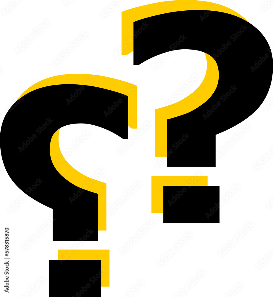 question mark on transparent - question mark on transparent background ...