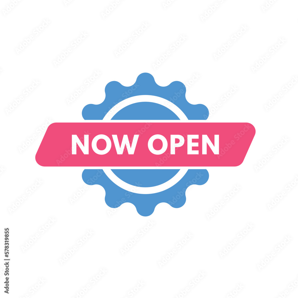 Now open text Button. Now open Sign Icon Label Sticker Web Buttons ...