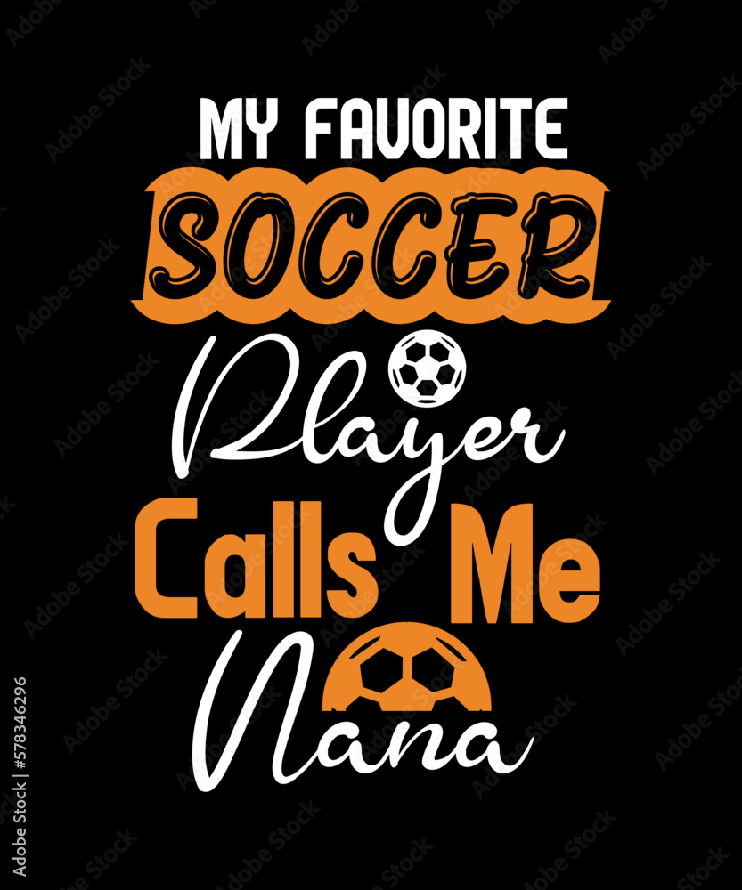 Soccer Svg Bundle Cut Files Love Soccer Svg Soccer Life Svg Vector