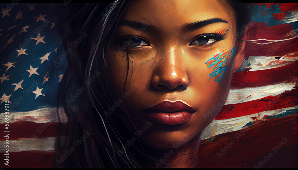 May is Asian Pacific American Heritage Month (APAHM), celebrating the ...