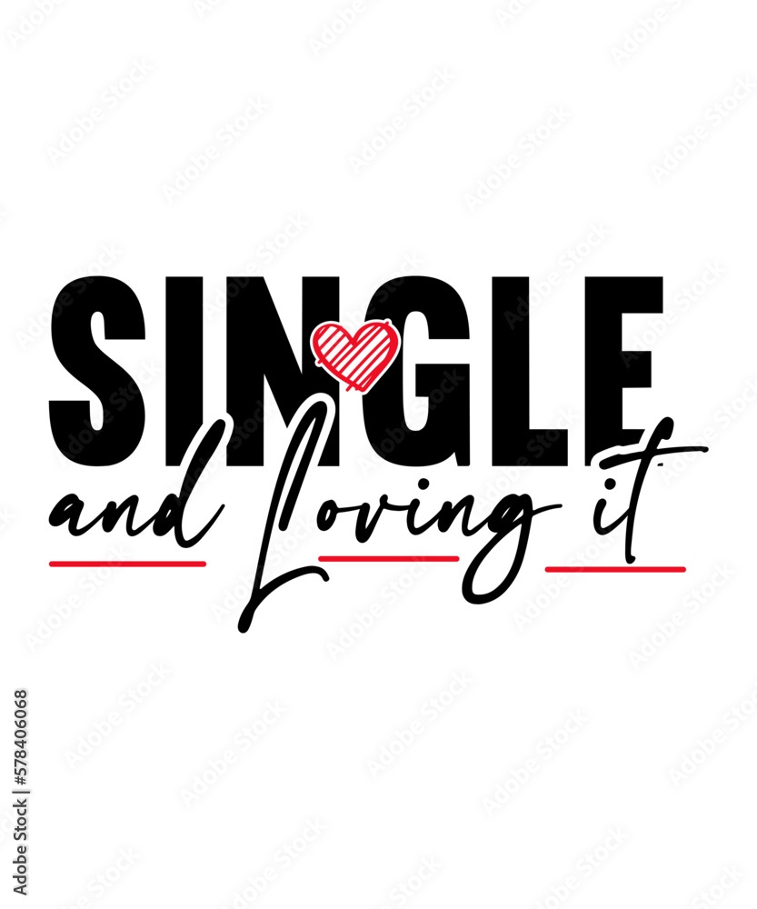 love svg valentines, free svg love, i love you sign language svg free ...