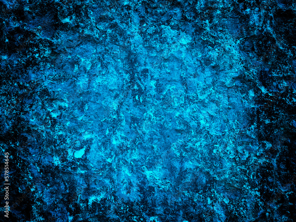 dark blue texture background Stock Photo | Adobe Stock
