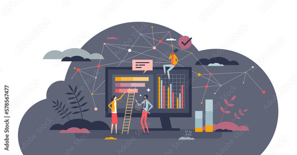 Network analytics and identify data amount statistics tiny person ... Network analytics and identify data amount statistics tiny person ...