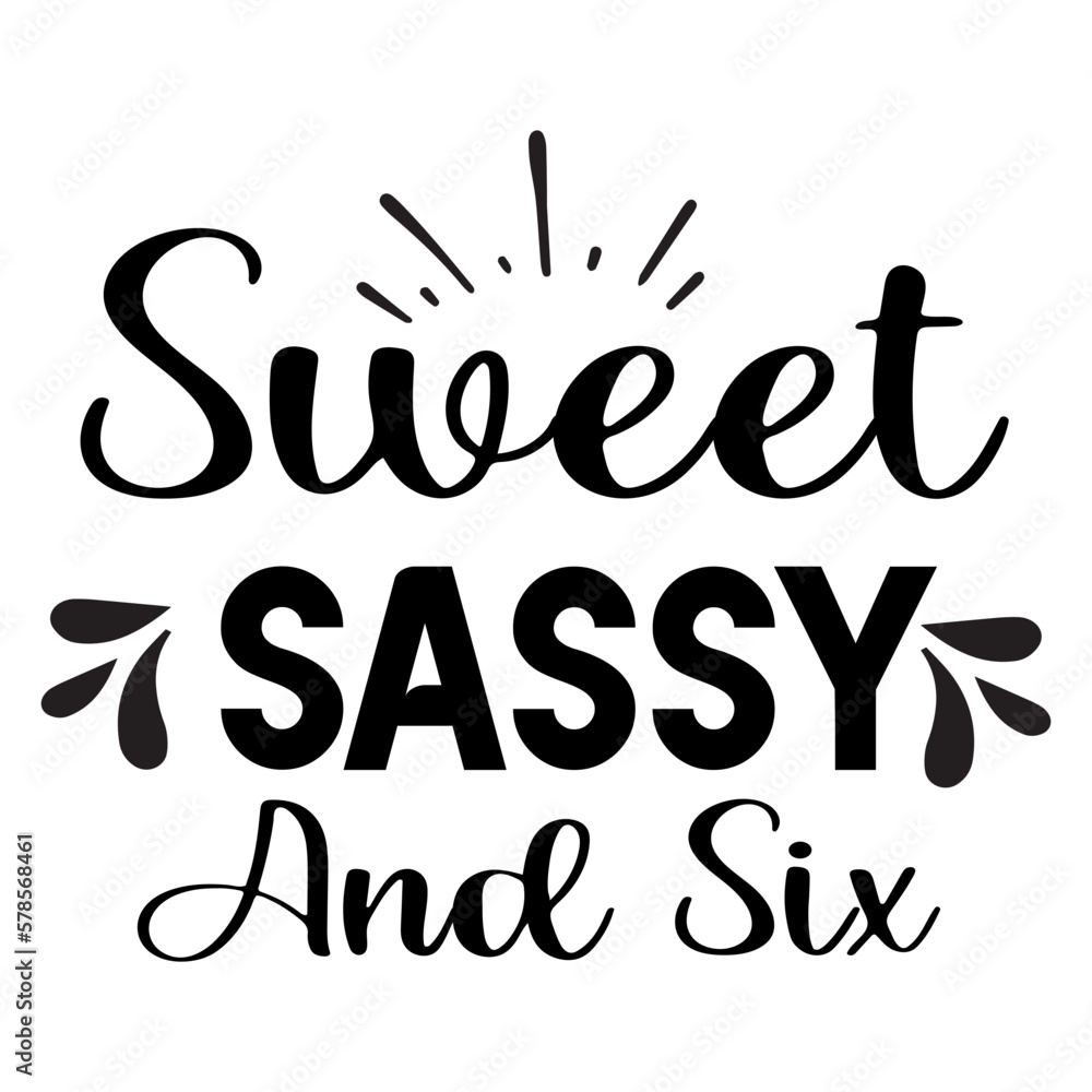 Sassy Mean Quotes