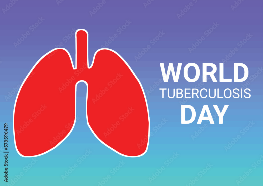 World Tuberculosis Day, observed on March 24th each year, is designed to build public awareness ...