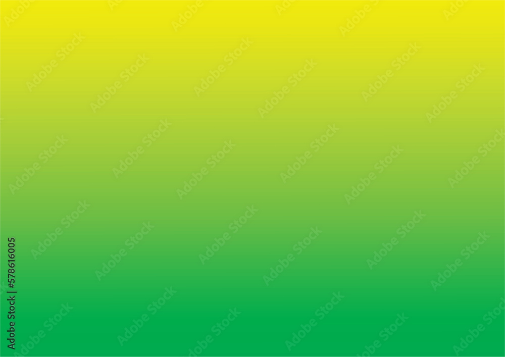 gradient background and vector design with curved elements simple and ...