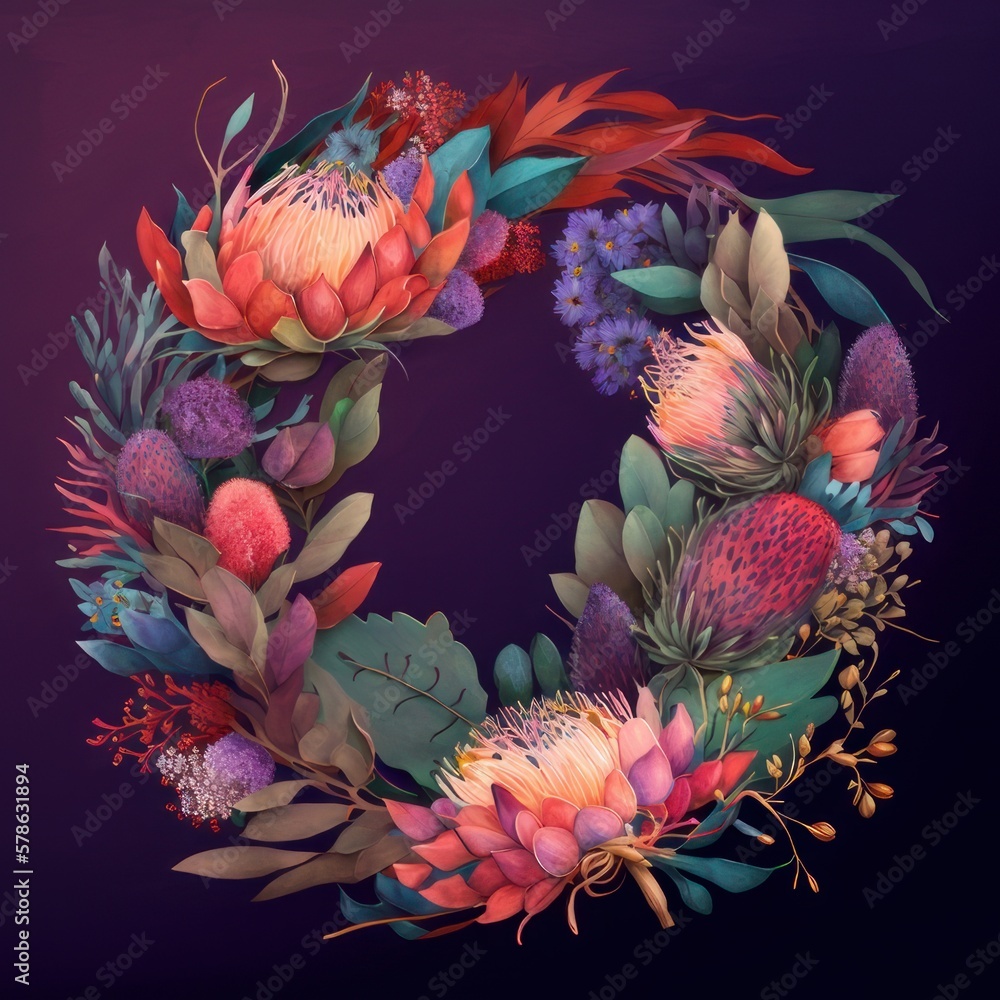 Anzac Day memorial celebrations. Remembrance day banner. Australian ...