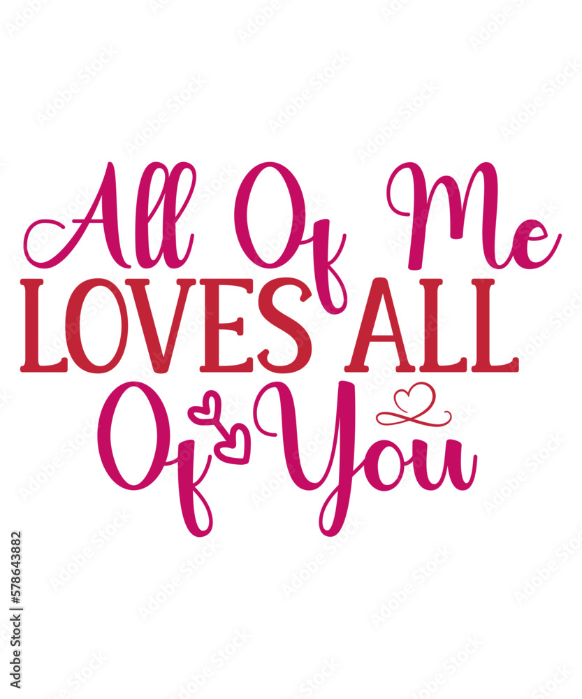 Love svg Bundle, Valentines day svg, Love, Valentines svg , cricut ...