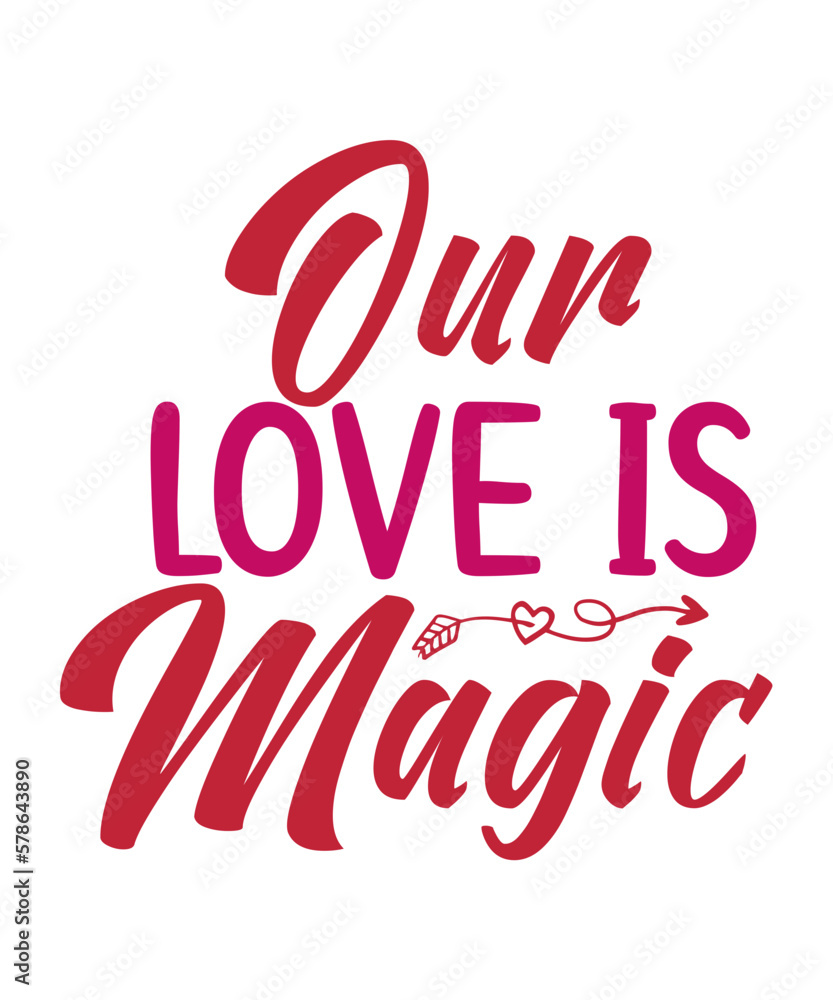 Love svg Bundle, Valentines day svg, Love, Valentines svg , cricut ...