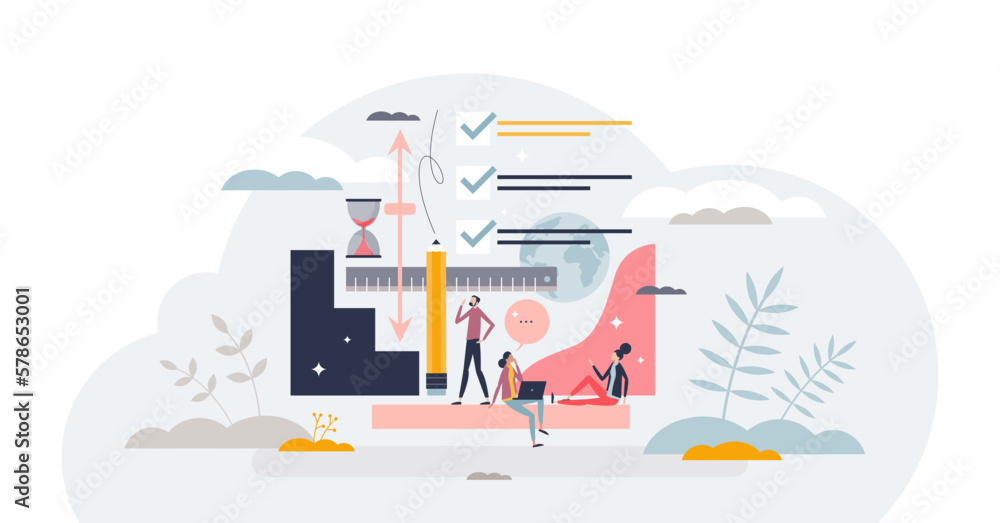 Ethical design for sustainable products with high morale principle tiny ...