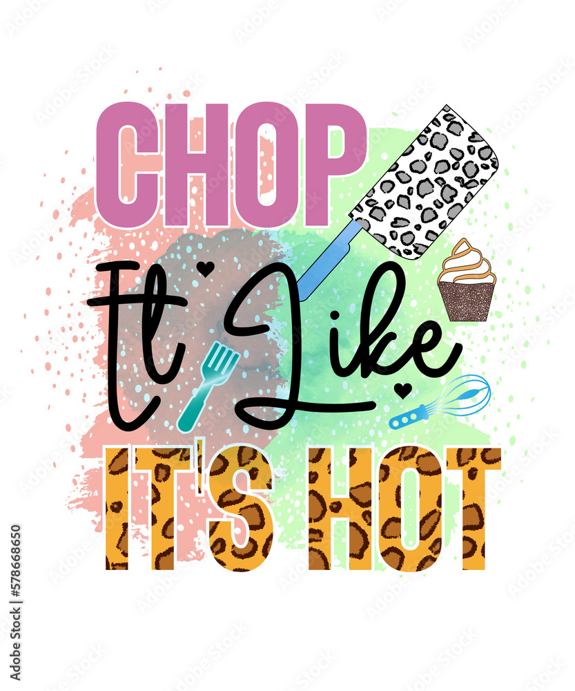 funny Kitchen sublimation Bundle, Kitchen Png, Kitchen Quote Png ...