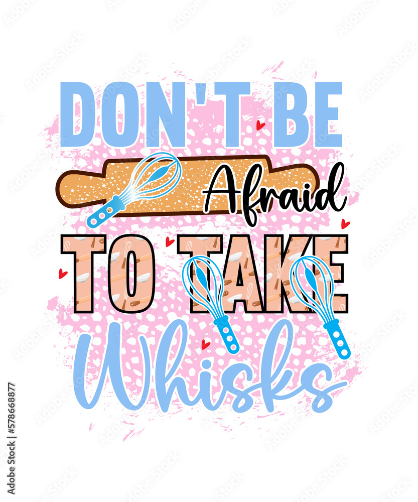 funny Kitchen sublimation Bundle, Kitchen Png, Kitchen Quote Png ...