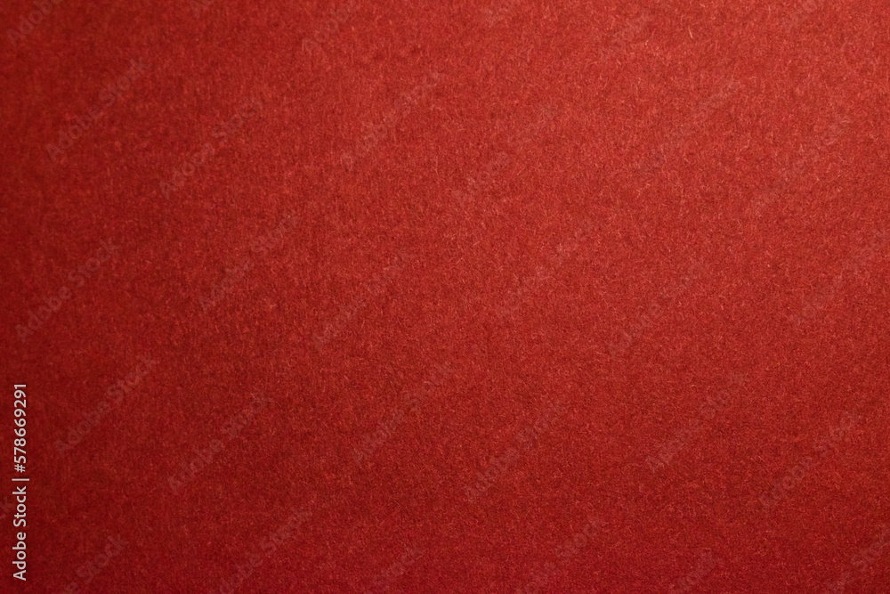 Color background for wallpaper use Stock Photo | Adobe Stock