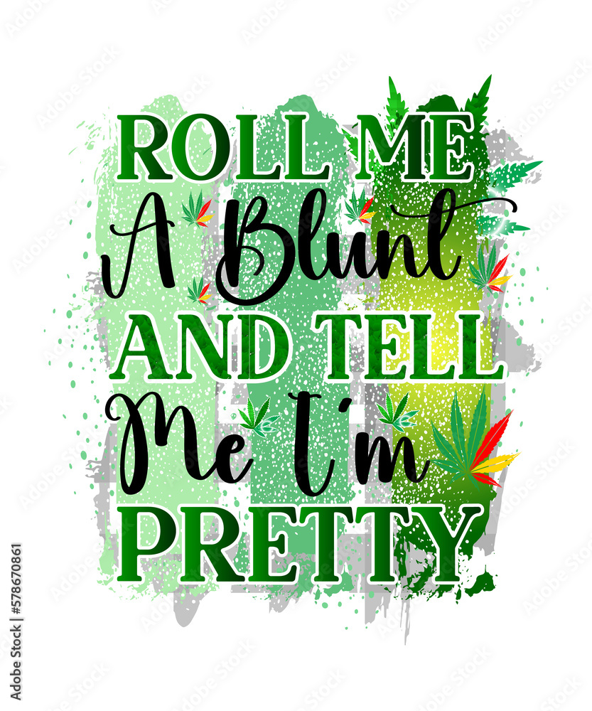 \Weed sublimation bundle, Cannabis PNG Bundle, Cannabis Png, Weed Png ...